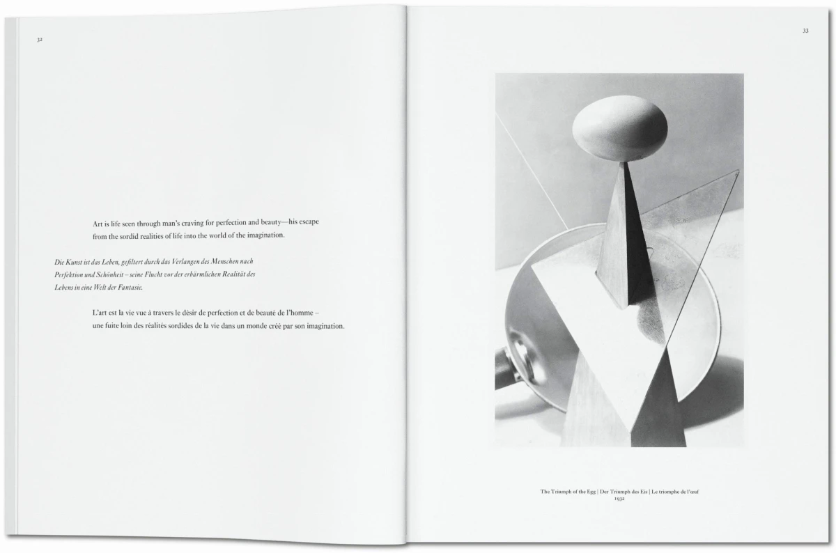 Книга: Paul Outerbridge. Автор: Dines-Cox Elaine. Купить книгу, читать ...